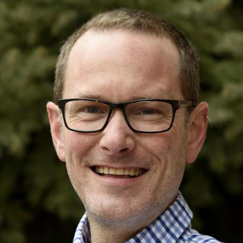 14th IEA-IEF-OPEC Symposium on Energy Outlooks