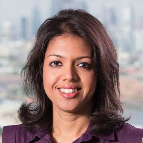 14th IEA-IEF-OPEC Symposium on Energy Outlooks