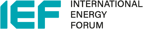 IEF Welcomes COP28 Recognition of Multiple Pathways to Net Zero