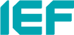 IEF Charter